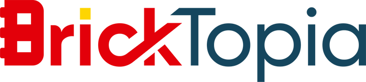 Collections – BrickTopia