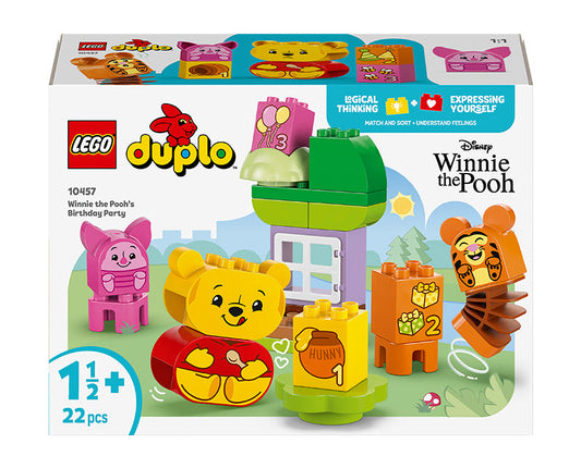 Collections – BrickTopia